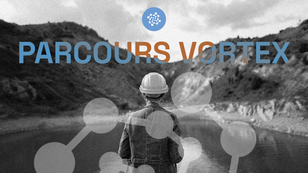 Exploration de l'émergence de l'IoT dans le secteur minier | Groupe MISA